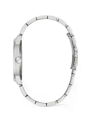 Guess Analog Watch
