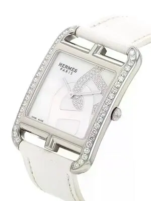 Hermès Cape Cod 29mm Watch