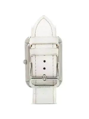 Hermès Cape Cod 29mm Watch