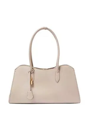 Stella McCartney Ryder Open Tote Bag