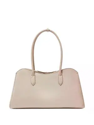 Stella McCartney Ryder Open Tote Bag