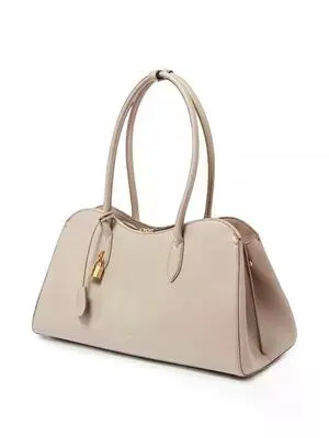 Stella McCartney Ryder Open Tote Bag