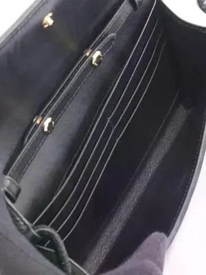Miu Miu 2020s Matelassé Shoulder Bag