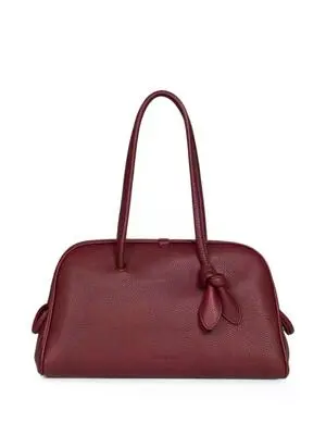 Jacquemus The Turismo Bag
