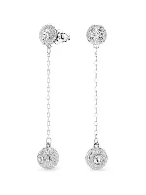 SWAROVSKI Una Angelic Drop Earrings