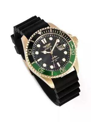 INVICTA Pro Diver 43mm Watch