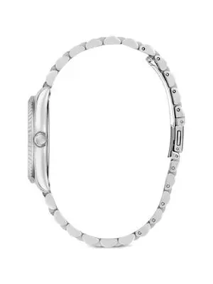 Guess Jada Multi-function Date Watch - Blue