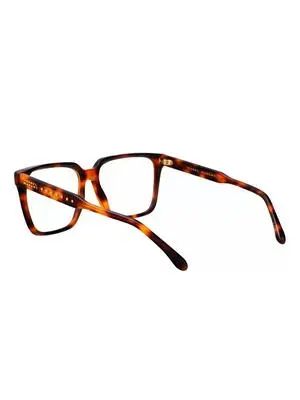 Isabel Marant Rectangle-frame Glasses