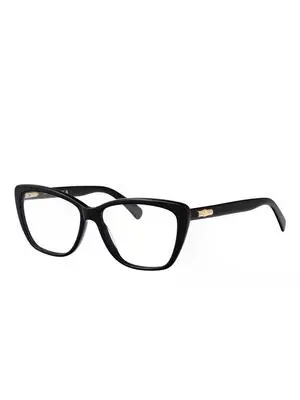Longchamp Lo2705 Glasses