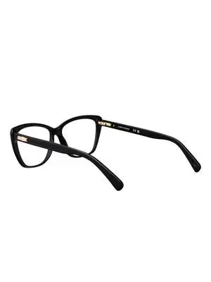 Longchamp Lo2705 Glasses