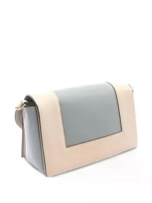 Celine 2010s Medium Frame Shoulder Bag