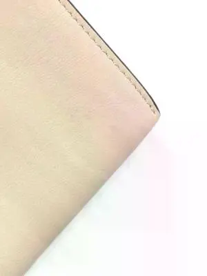 Celine 2010s Medium Frame Shoulder Bag