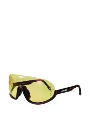 Carrera Eyewear Sports Sunglasses