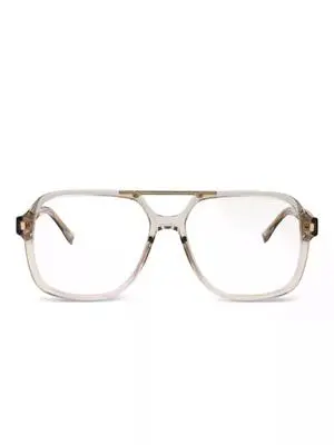 Dsquared2 Aviator Eyeglasses