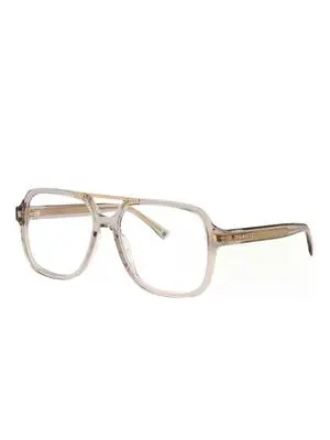 Dsquared2 Aviator Eyeglasses