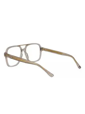 Dsquared2 Aviator Eyeglasses