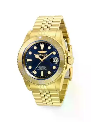 INVICTA Pro Diver 42mm Watch