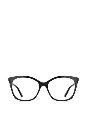 Karl Lagerfeld Butterfly-frame Glasses