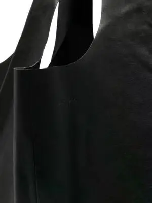 CORTANA Slouchy Shopper Tote Bag