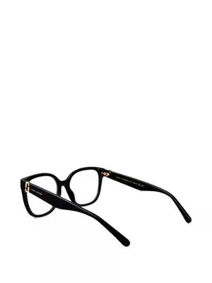 Marc Jacobs J Marc Square-frame Glasses