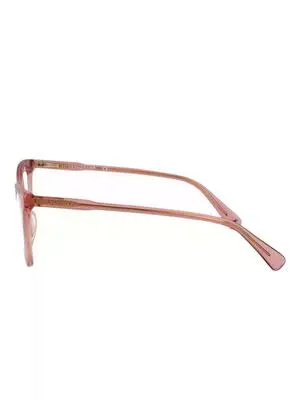 Longchamp Lo2694 Cat-eye Frame