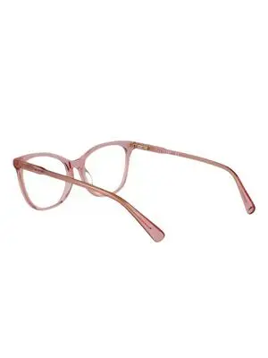 Longchamp Lo2694 Cat-eye Frame