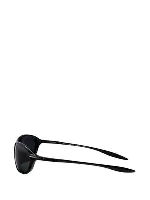 Maui Jim Hookipa Ultra R-xs Oval-frame Sunglasses
