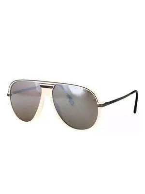 Carrera Eyewear C Sport 06/s Sunglasses