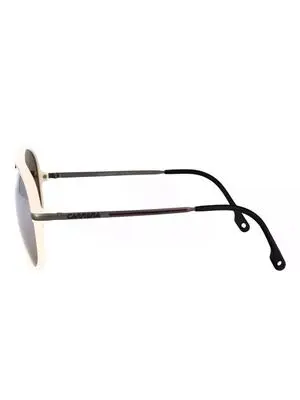 Carrera Eyewear C Sport 06/s Sunglasses