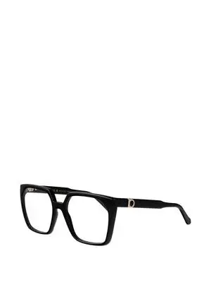 FERRAGAMO Sf3042e Gancini Glasses