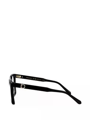 FERRAGAMO Sf3042e Gancini Glasses
