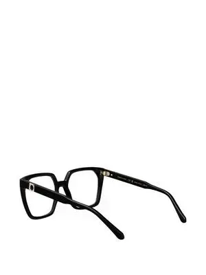 FERRAGAMO Sf3042e Gancini Glasses