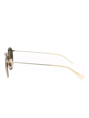 Maui Jim Pukaua Sunglasses