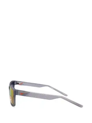 Nike Rectangle Frame Sunglasses