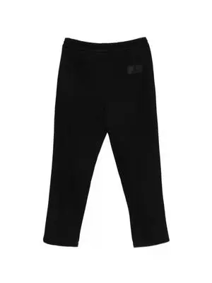 Premiata Logo-patch Drawstring Track Pants