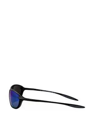 Maui Jim Ho'okipa Ultra R-xs Sunglasses
