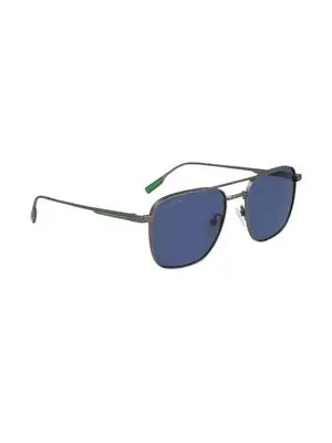 Lacoste L261s Sunglasses - Grey