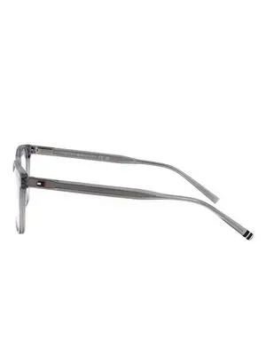 Tommy Hilfiger Square-frame Glasses