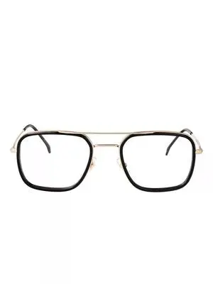 Carrera Eyewear 280 Glasses - Black