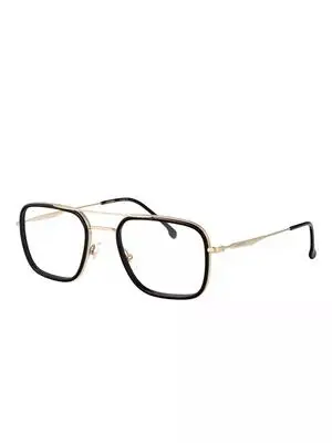 Carrera Eyewear 280 Glasses