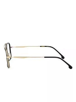 Carrera Eyewear 280 Glasses