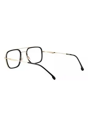 Carrera Eyewear 280 Glasses
