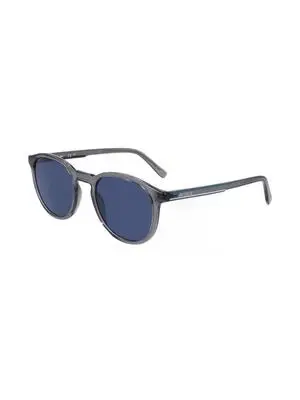 Lacoste Pantos-frame Sunglasses