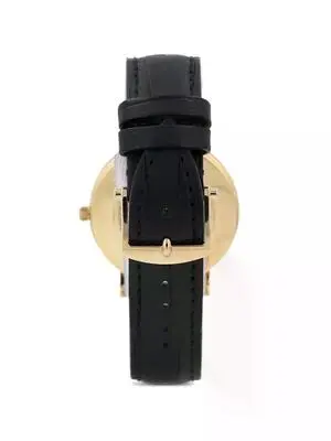 BREGUET Classique 34mm Watch