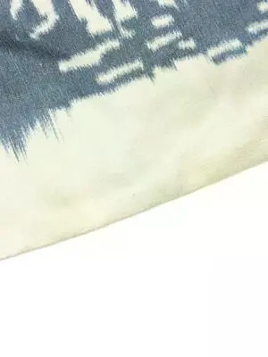 Dior 2010s Reversible Gown Coat
