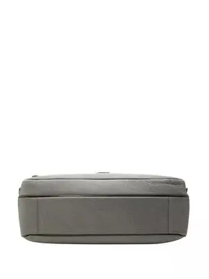 LOUIS VUITTON 2010 Taiga Vassili Gm Business Bag