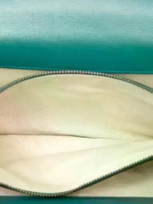 Gucci Dionysus Shoulder Bag