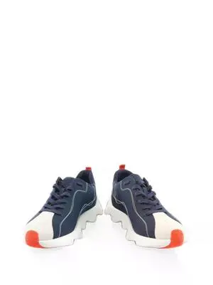 Hermès 2020s Anvol Sneakers