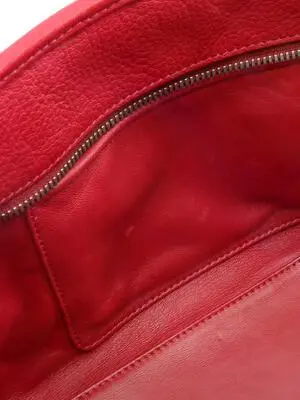 Loewe 2010s 28 Amazona Tote Bag