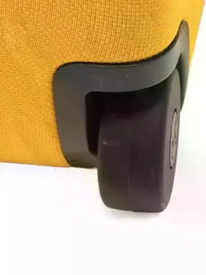 LOUIS VUITTON 2019 Horizon Monogram Suitcase